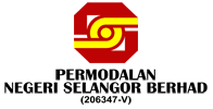 Permodalan Negeri Selangor Berhad (PNSB)
