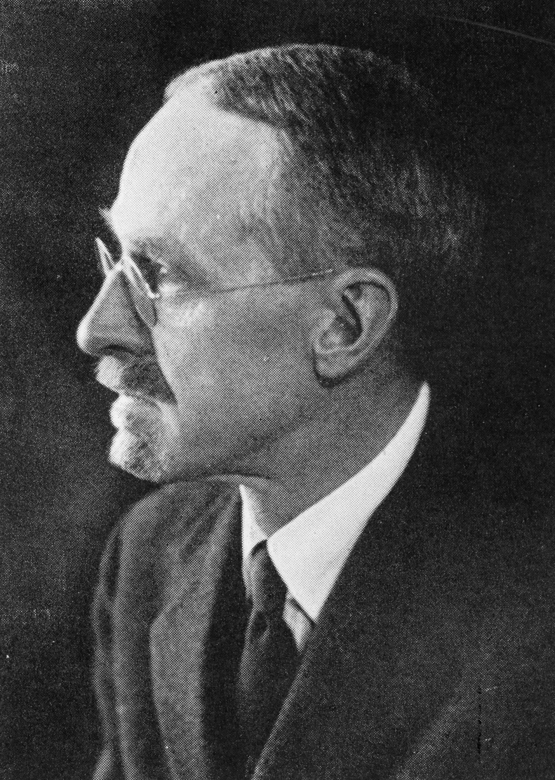 Notes from Halibut Point: January 2018