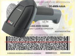 SISTEMAS DE CODIFICACIÓN INTERNACIONAL DE PRODUCTOS: CODIGO DE BARRAS