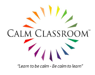 Literacy Loving Gals: *Calm Classroom* as a Classroom Management ...