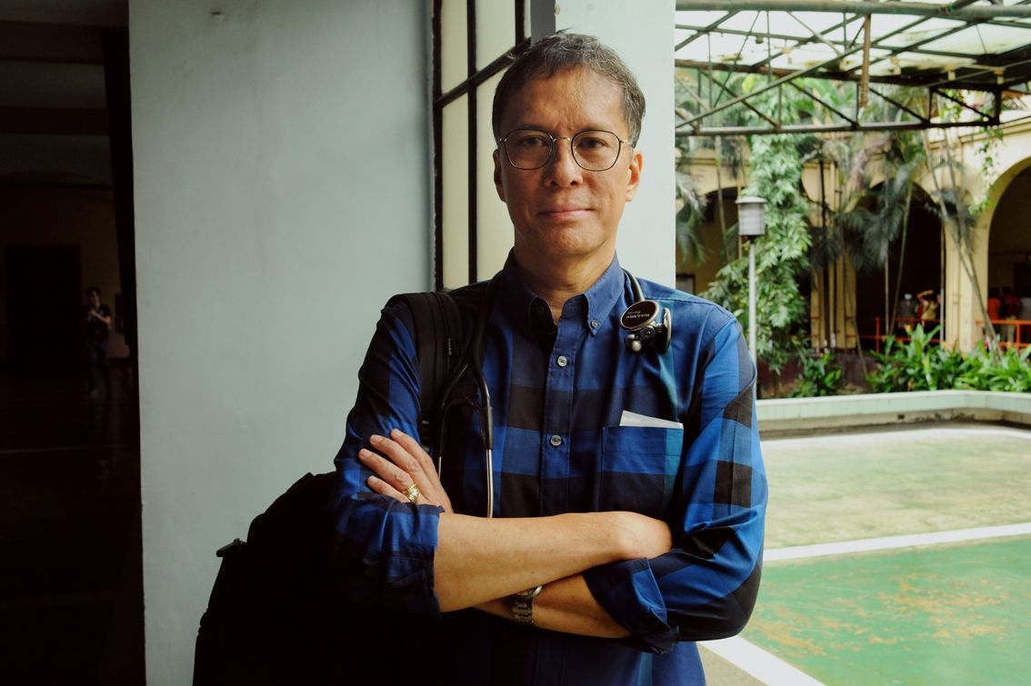 LA SOLIDARIDAD: DENGUE: SANOFI AT THE HEART OF A DEADLY VACCINE CASE IN ...