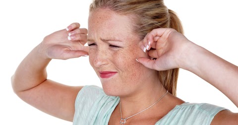 How to Unclog a Clogged Ear | Fauquier ENT Blog
