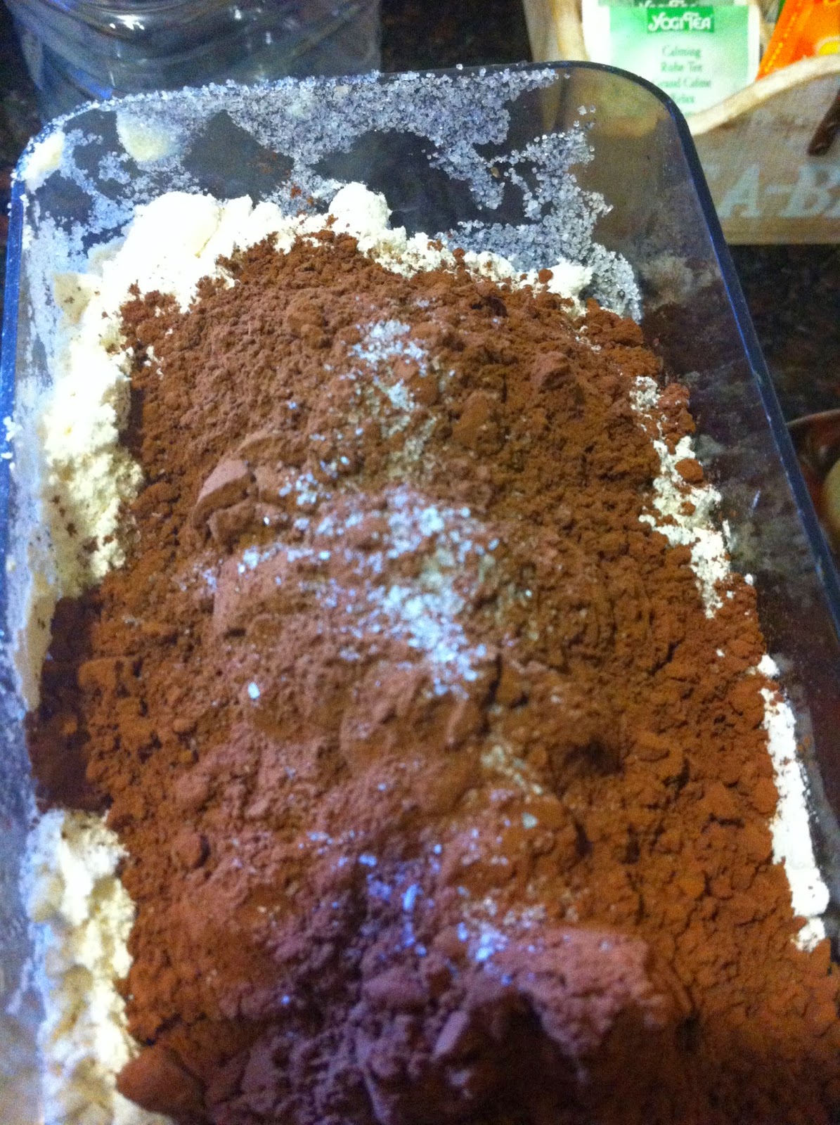 SWEETPIC by Laura: PASTEL POU