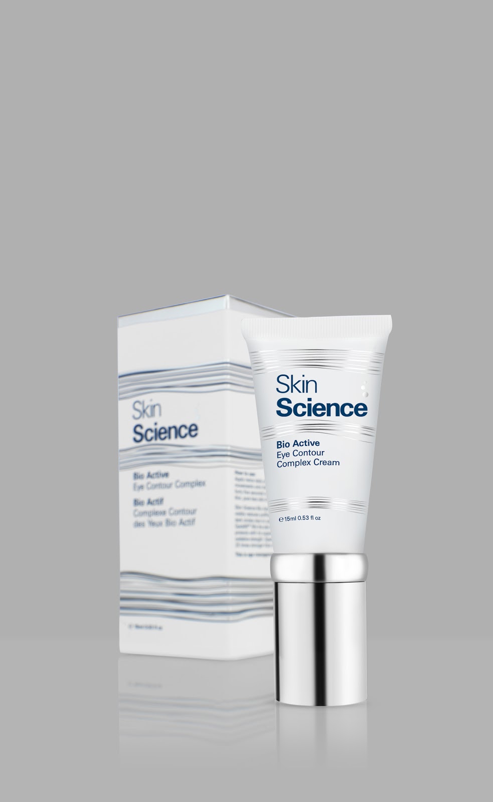 Speed Review: Skin Science | SKIN DEEP