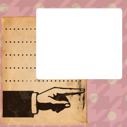 Sweetly Scrapped: Free Printable Mini Album...