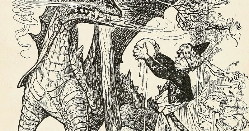 Si totusi povestile...: Stan Bolovan și românii