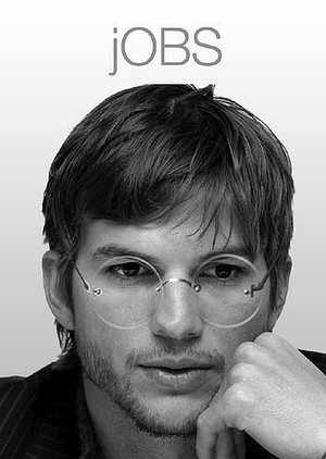 Watch Jobs Full Movieo Online Free