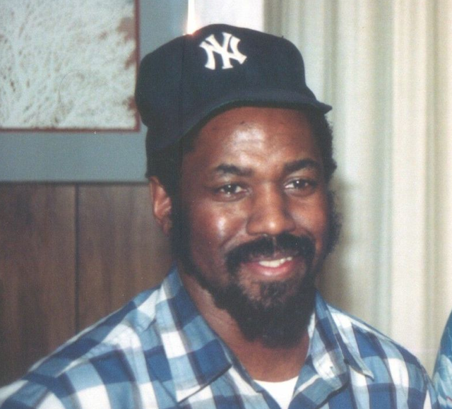 Richard Purdom's Instagram, Twitter & Facebook on IDCrawl