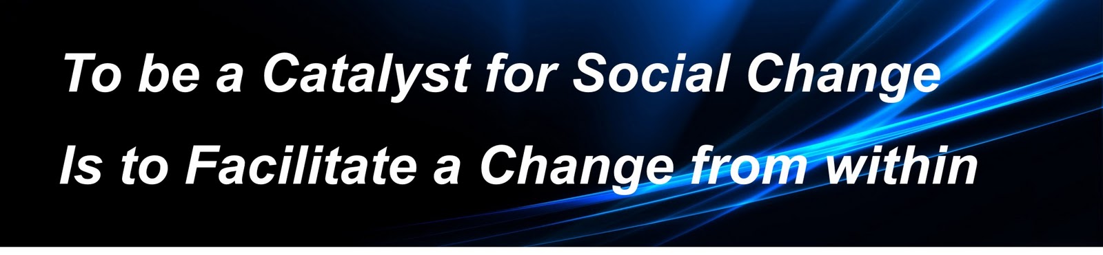 Journey for Fair Trade: April 2011