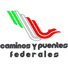 Traza tu Ruta en Carreteras de Mexico: CAPUFE: Capufe objetivo y Vision