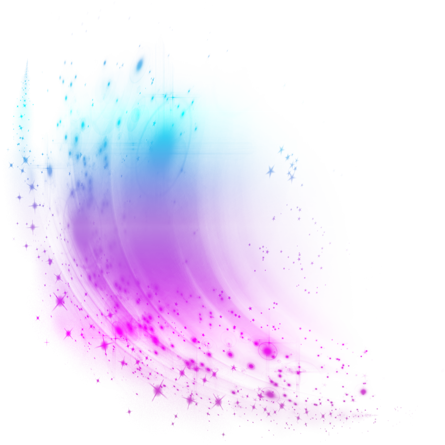 Efeitos Especiais Png