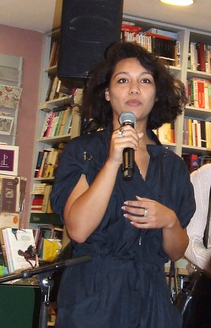 the tanjara: part 1 of pop-up mathaf: mapping arab literature in london