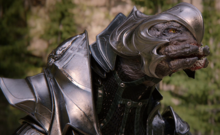 Arbiter Halo 2 Anniversary