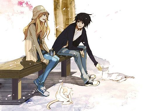 Nineteen, Twenty-One