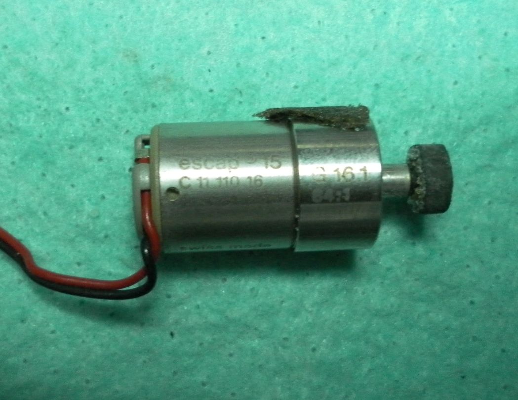 2015's calculator anniversary - the SR-52