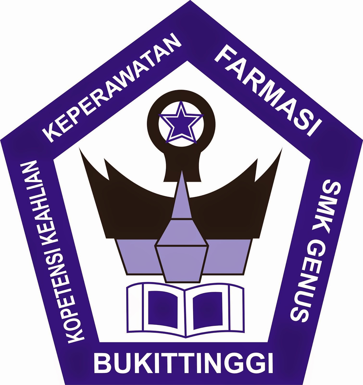 November 2014 ~ SMK TERPADU GEMA NUSANTARA