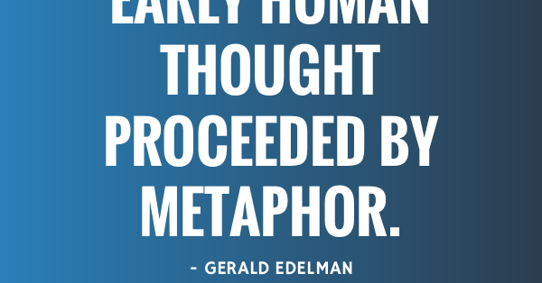 30+ Metaphor Quotes - QUOTEISH