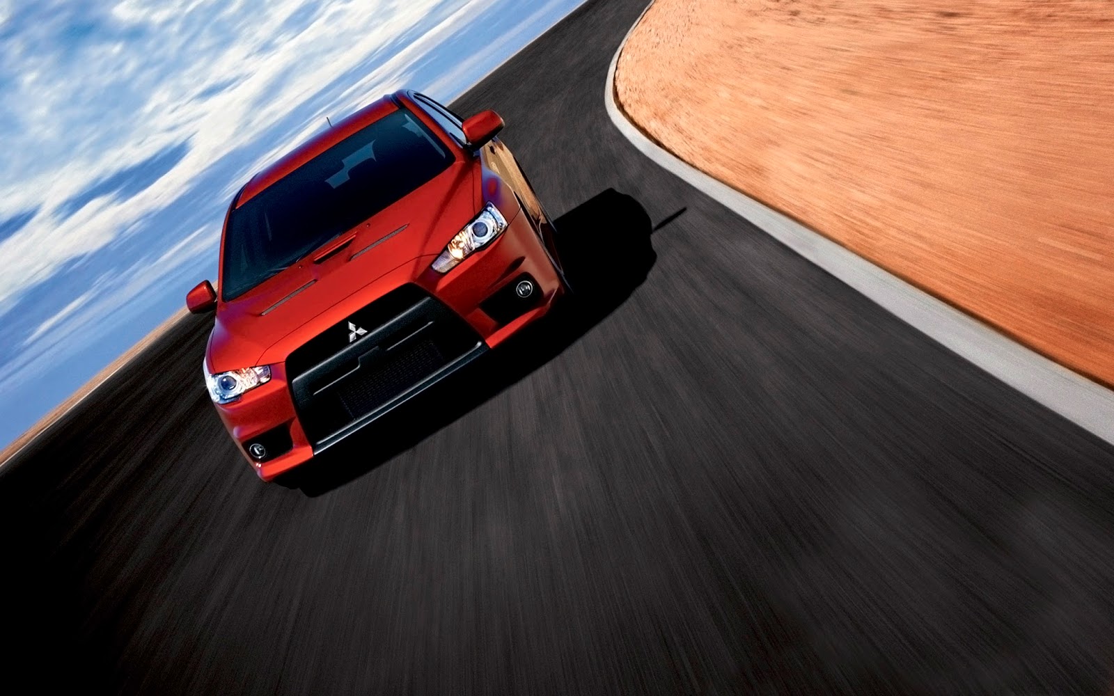 Full technical specifications and information on the Schwabenfolia ...