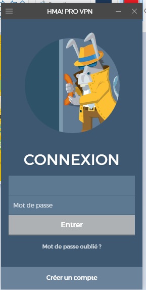 How To Download and Use Hide My Ass VPN - RANSBIZ