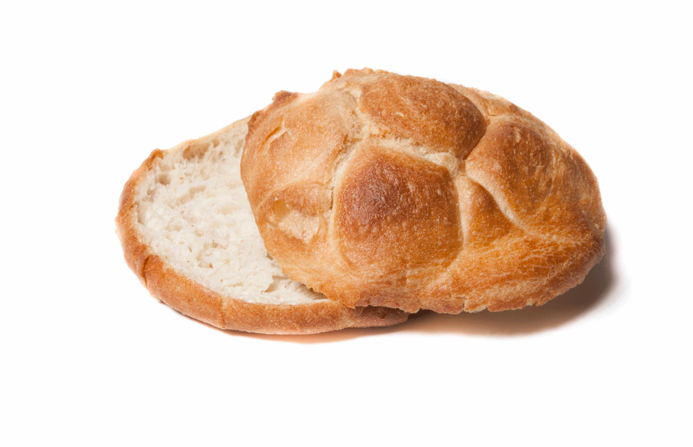 Hostelería útil: La irresistible ascensión de los panes tradicionales ...