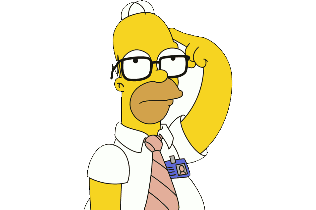 Etapas para la resolución de un problema: abril 2016