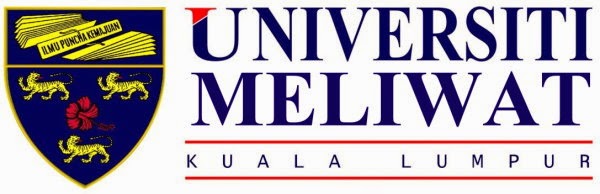 Anwar Berjaya Tukar Nama Universiti Malaya Jadi 'Universiti Meliwat ...