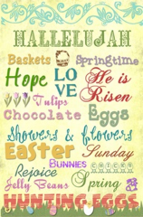 M|P Generations Photography Blog: 5 Ideas to Make Your Easter More ...