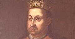 Governação dos Reis de Portugal: D. Afonso II "O Gordo" (1211 – 1223)