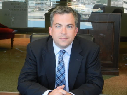 Mount Michael News Archive 2011-2017: September 2013