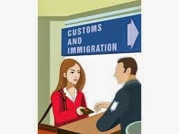 Dear Passengers (Part 2)