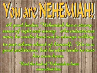 The Ministry Pages: For the People Had a Mind to Work