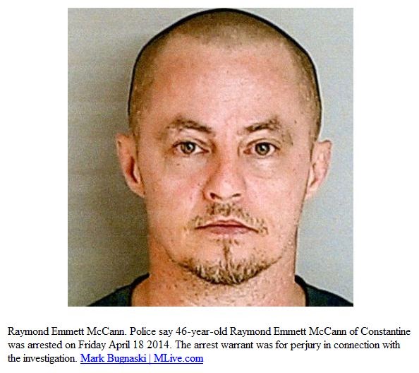 OIDV Project Of Michigan - Officer Involved Domestic Violence Project ...