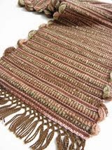 Quarta do Artesanato | Claudia Rizzi n° 36 ~ Armarinho São José