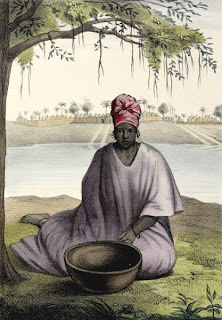 .: HISTOIRE POLITIQUE DU SENEGAL