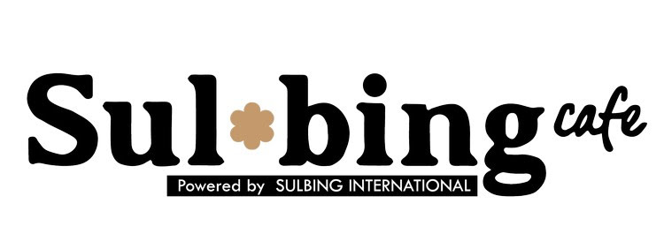 SULBING INTERNATIONAL ชูกลยุทธ์ปี' 61 "Shop-in-Shop" ดึงพันธมิตรคาเฟ่ ...