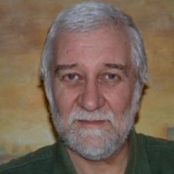 Woodbrooke Good Lives Blog: Tim Newell reflects on the Ecocide Trial ...