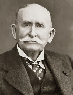 Historia de la Administración: Cómo nace la carrera de Administración ...