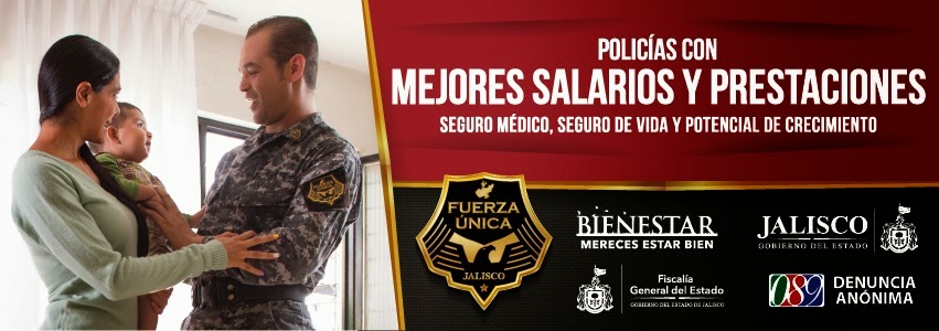 EL V PODER: Yessi Pulido y el Escenario 2015