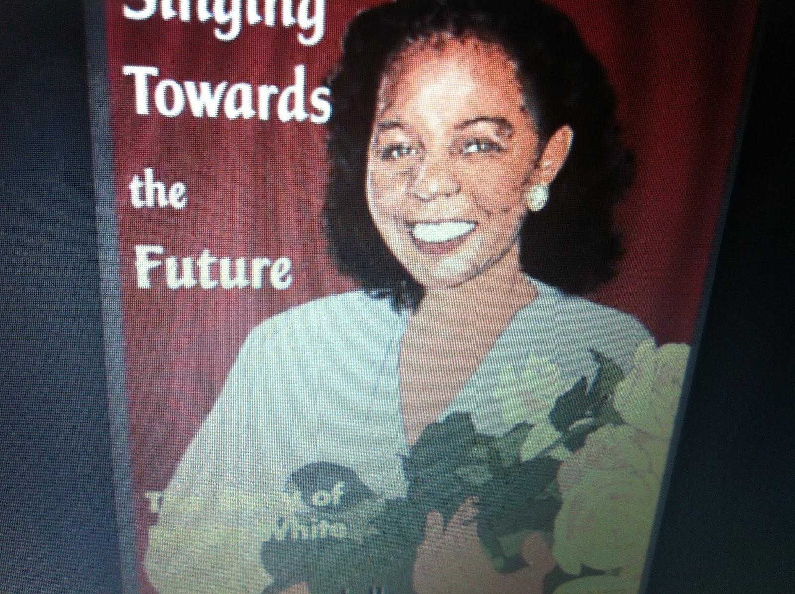 THE BLACK SOCIAL HISTORY:: BLACK SOCIAL HISTORY - AFRO-CANADIAN ...