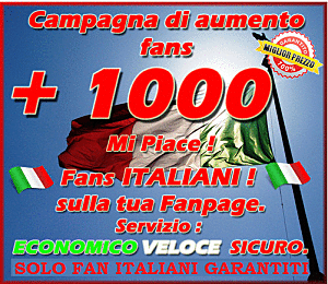 Hot News: La Sexy candidata di Storace nel Lazio: Waima Vitullo la sua ...