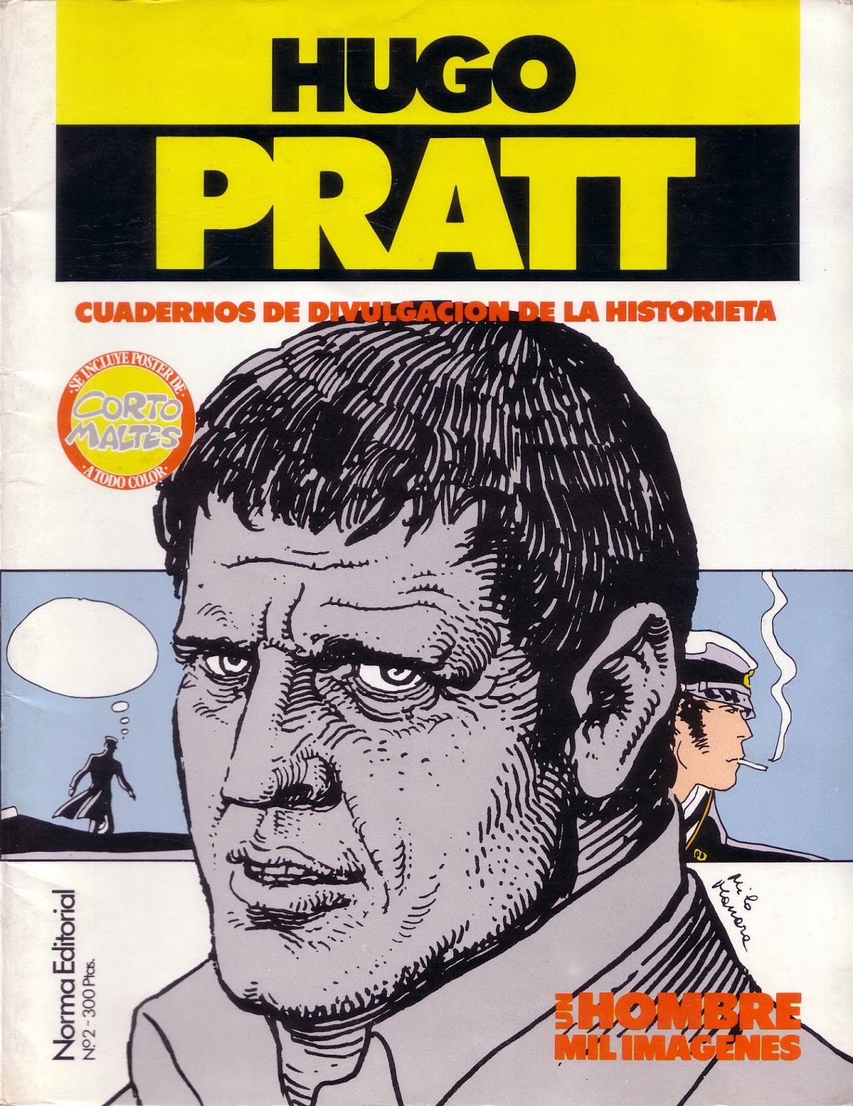 Aquellos inolvidables tebeos...: septiembre 2015