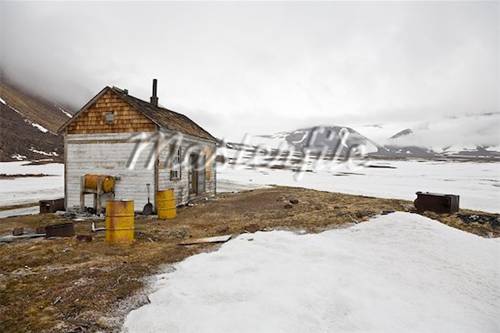 Ten Pictures of Post Offices - very funny and weird | FUNNY INDIAN ...