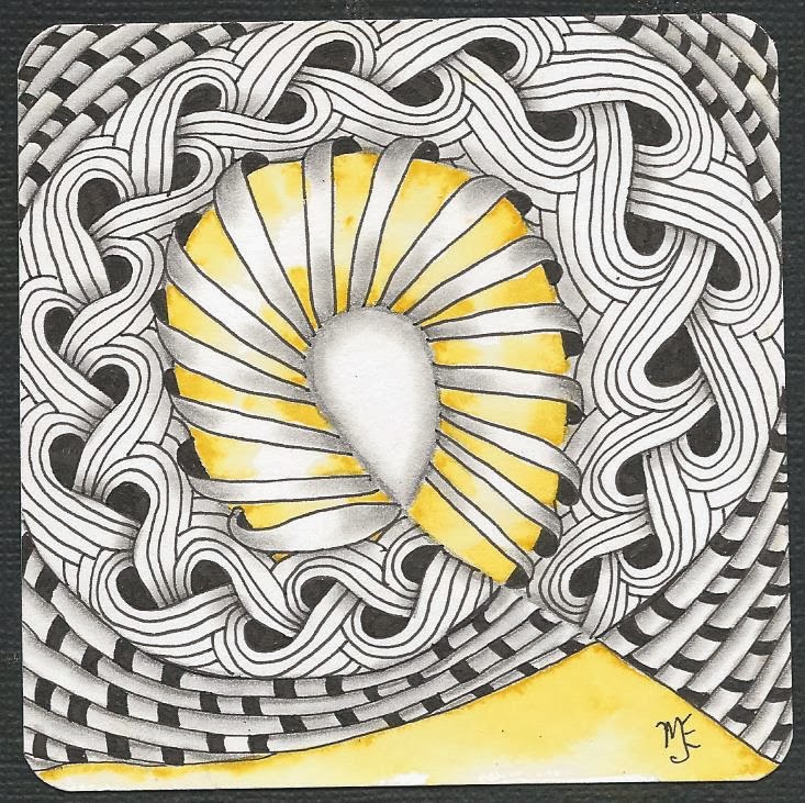 thehappytangler: January 2014