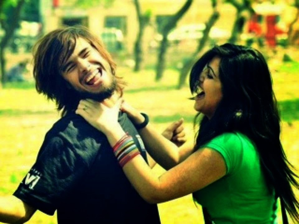 Sad Couple Photos | RddTeem