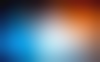 Fondos Chat: COLORES TENUES