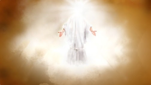 Edificando la Fe: El gran poder y gloria que Dios ha dado a Jesús