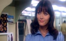 Mix HQ & PodCast: BIOGRAFIA ESPECIAL: SUPERMAN - PARTE II