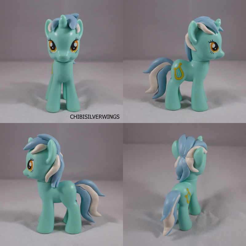 Equestria Daily - MLP Stuff!: Custom Compilation #136