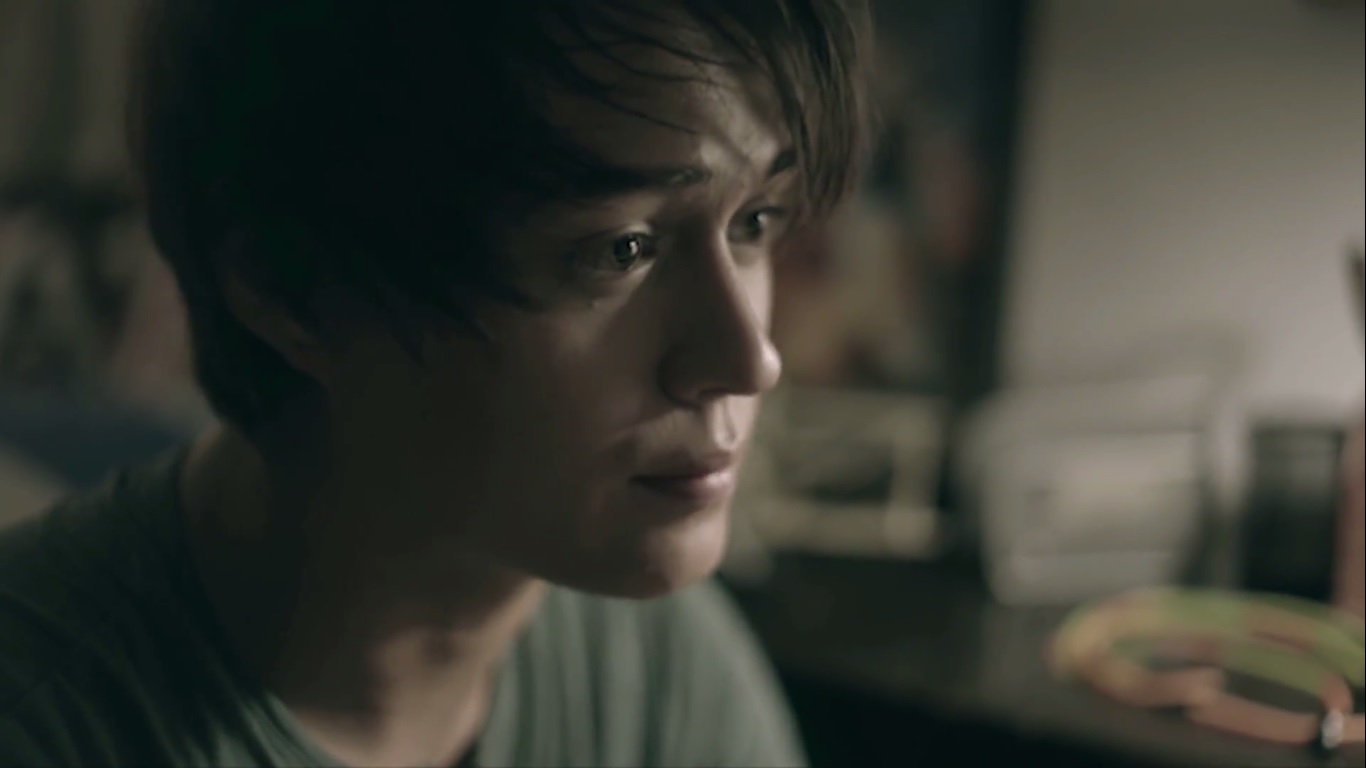 My Movie World: Dukot Trailer and Poster