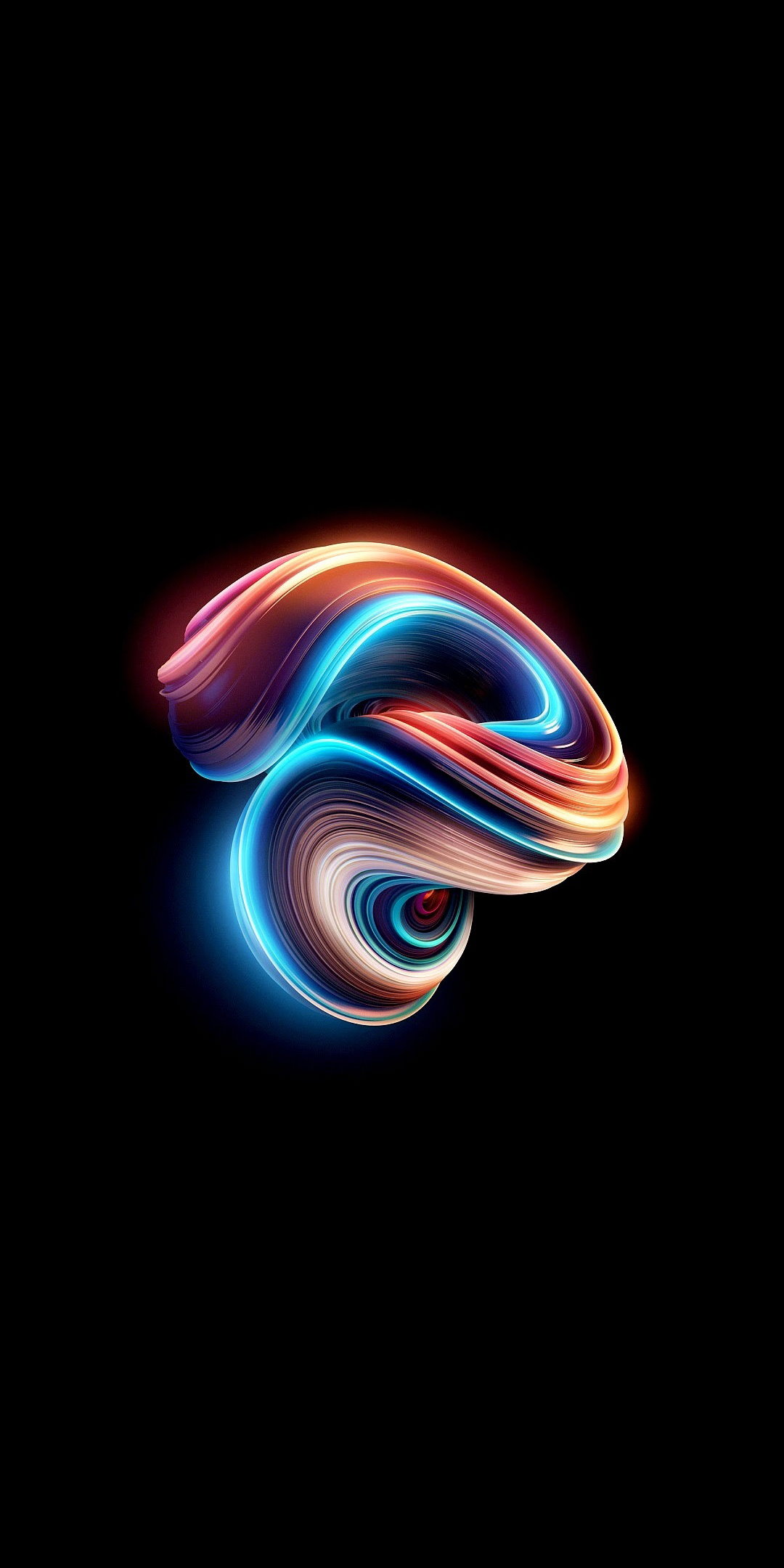 Wallpapers Honor 7X - Pack 2